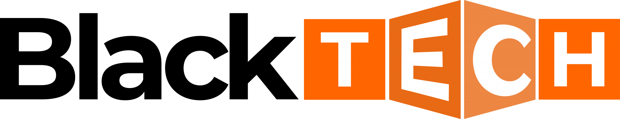 BlackTECH | Career Acceleration | Entrepreneurship Development